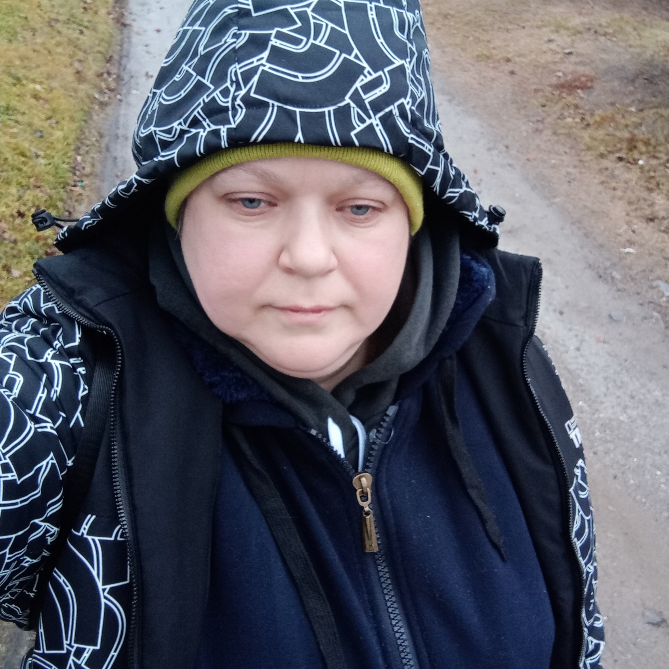 Иконка канала Дивий град - Заповедник и Город-музей