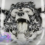 Иконка канала automedved@gmail.com