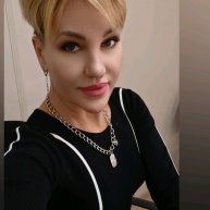Иконка канала Oksiwinn57855033