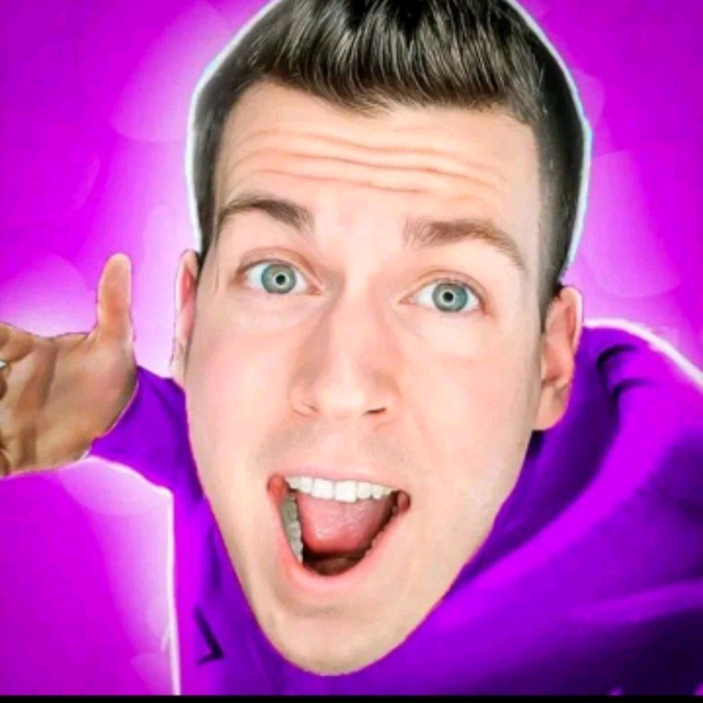 Иконка канала Владус Мармеладус