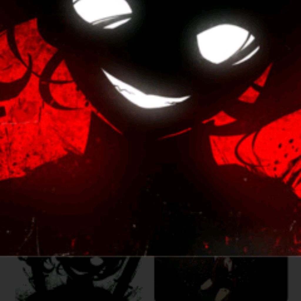 Иконка канала КАЛЬМАР