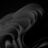 Иконка канала Avtograf.Media