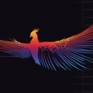 Иконка канала Жар-Студия СказЛаб