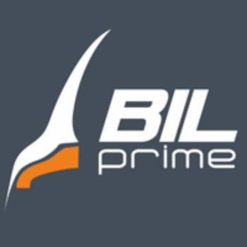 Иконка канала Билпрайм Сервис Мерседес