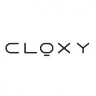 Иконка канала CLOXY wear