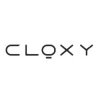 Иконка канала CLOXY wear