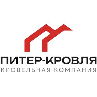 Иконка канала Питер-кровля