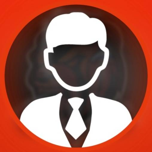 Иконка канала Bellucci