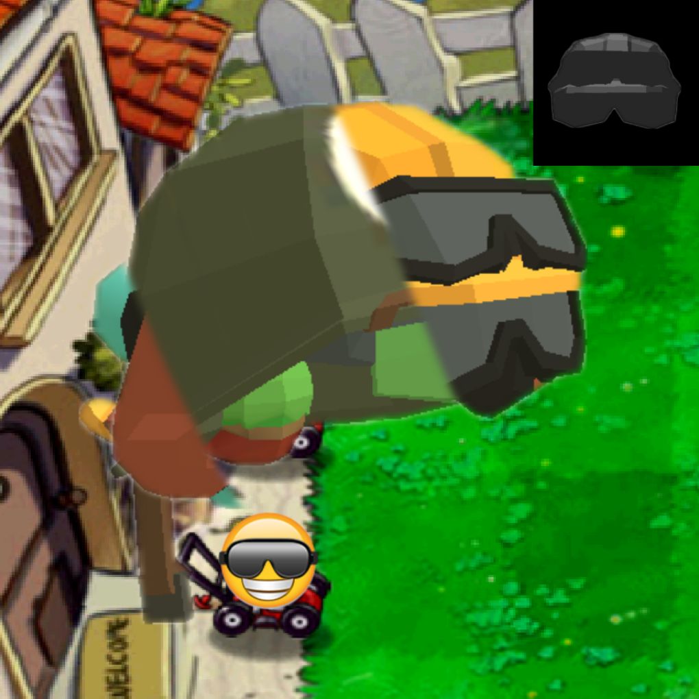 Иконка канала Точка