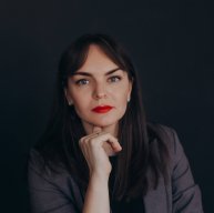 Иконка канала Психология для бизнеса и жизни