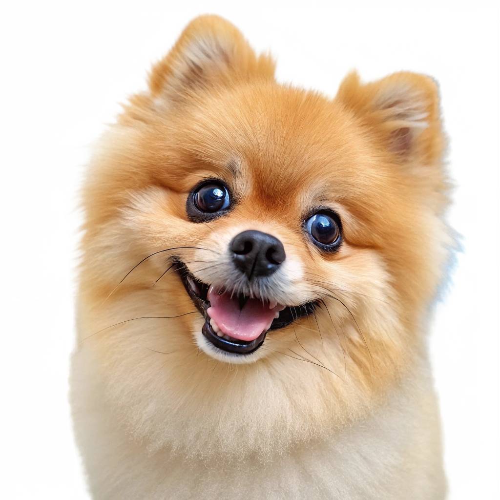 Иконка канала Мир на поводке