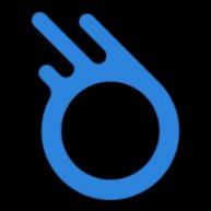 Иконка канала blazepod.ru