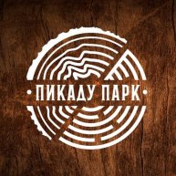 Иконка канала ПИКАДУ ПАРК