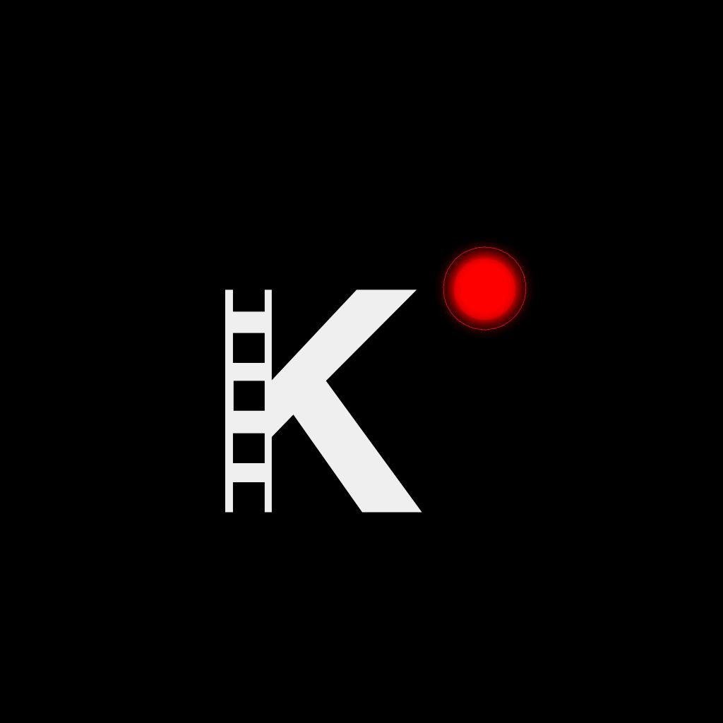 Иконка канала Kino
