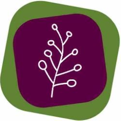 Иконка канала Питомник растений "ПРО вереск"