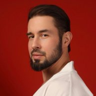 Иконка канала ТАНТРА №1 В МОСКВЕ / АЛЕКСАНДР ВОЛОДИН