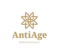 Иконка канала clinic_antiage СПБ