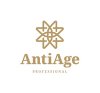 Иконка канала clinic_antiage СПБ