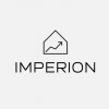 Иконка канала IMPERION | Курортная недвижимость
