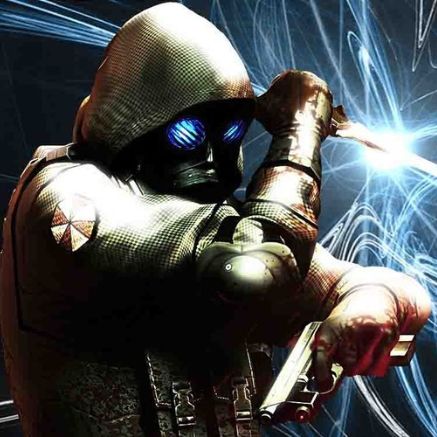 Иконка канала Best Games Survivel