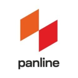 Иконка канала Завод сэндвич-панелей "Панлайн"