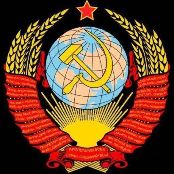 Иконка канала Grumbler77