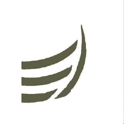 Иконка канала DRAKK