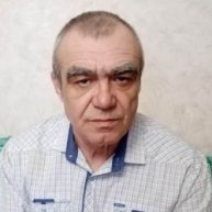 Иконка канала Sergey Tetyukhin - R3PIN