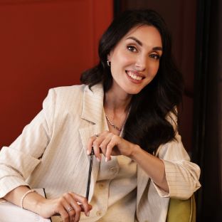 Иконка канала Говори с умом