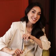 Иконка канала Говори с умом