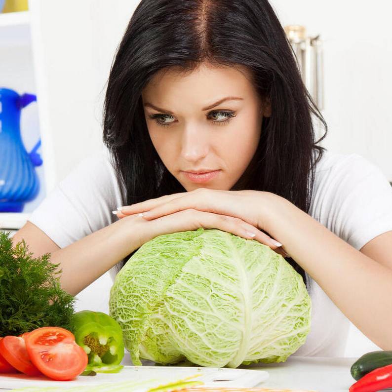 Иконка канала Здоровье - массаж - долголетие