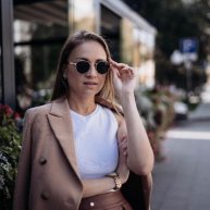 Иконка канала Марина Шестакова РИЕЛТОР ИНВЕСТИЦИИ