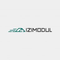 Иконка канала IZIMODUL