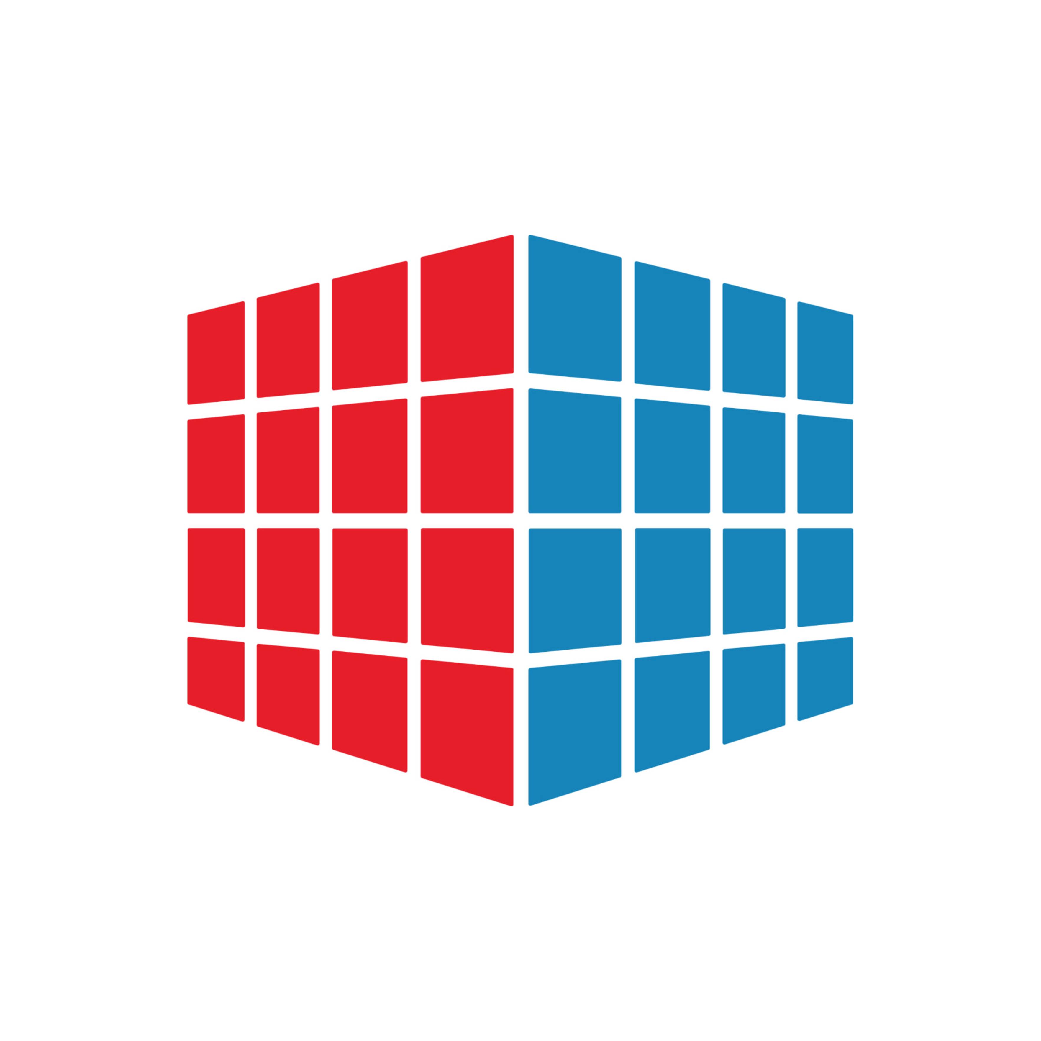 Иконка канала matrixoffice