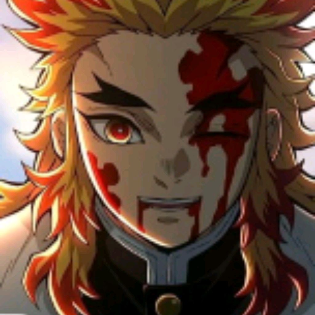 Иконка канала Леолеолеолео анимешник!!!