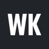Иконка канала WeKey
