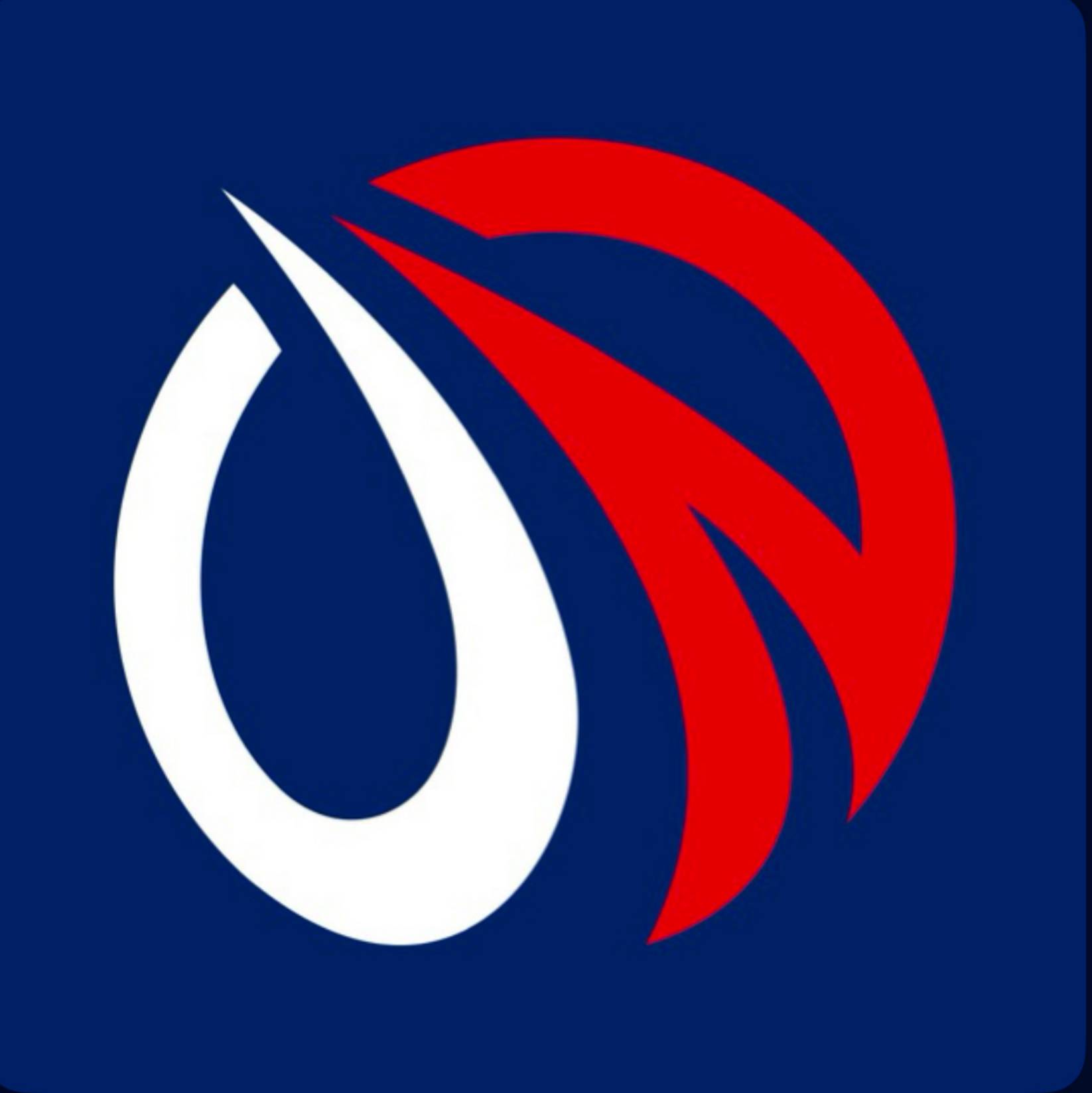 Иконка канала OneRoute|Карго доставка товаров из Китая