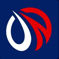 Иконка канала OneRoute|Карго доставка товаров из Китая