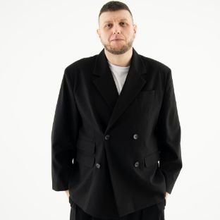 Иконка канала Алексей Котов