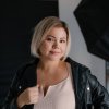 Иконка канала Школа Фотобизнеса Насти Околот