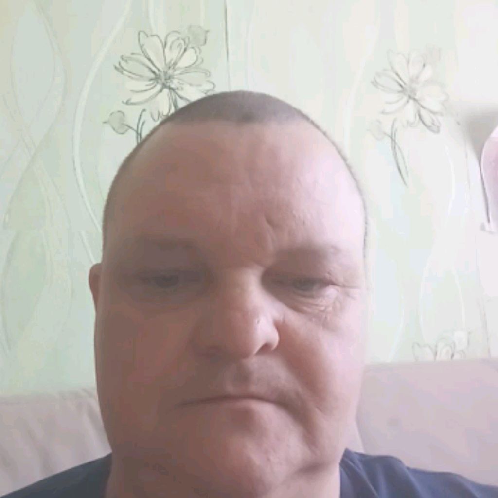 Иконка канала Плиточники, Ремонт