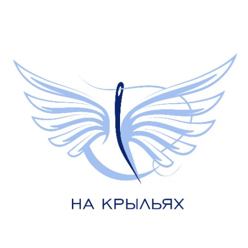 Иконка канала На крыльях