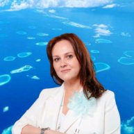 Иконка канала Путешествия С Travel Key