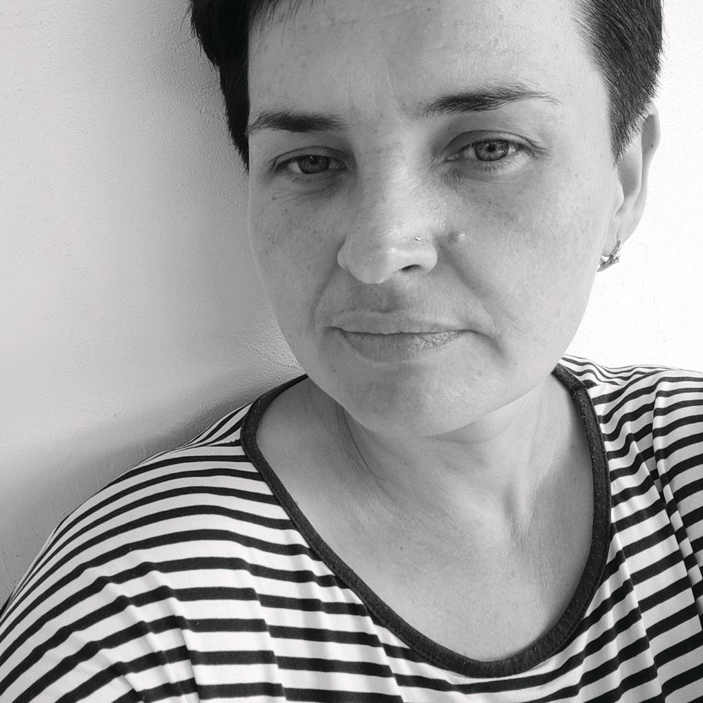 Иконка канала Pastilaabh