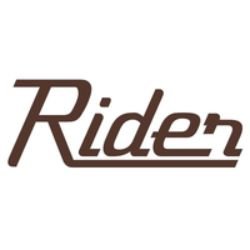 Иконка канала Производство «Rider»