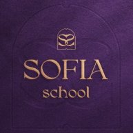 Иконка канала SOFIA School