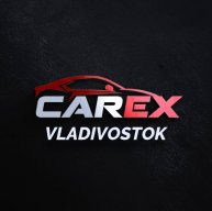 Иконка канала Carex Korea VL