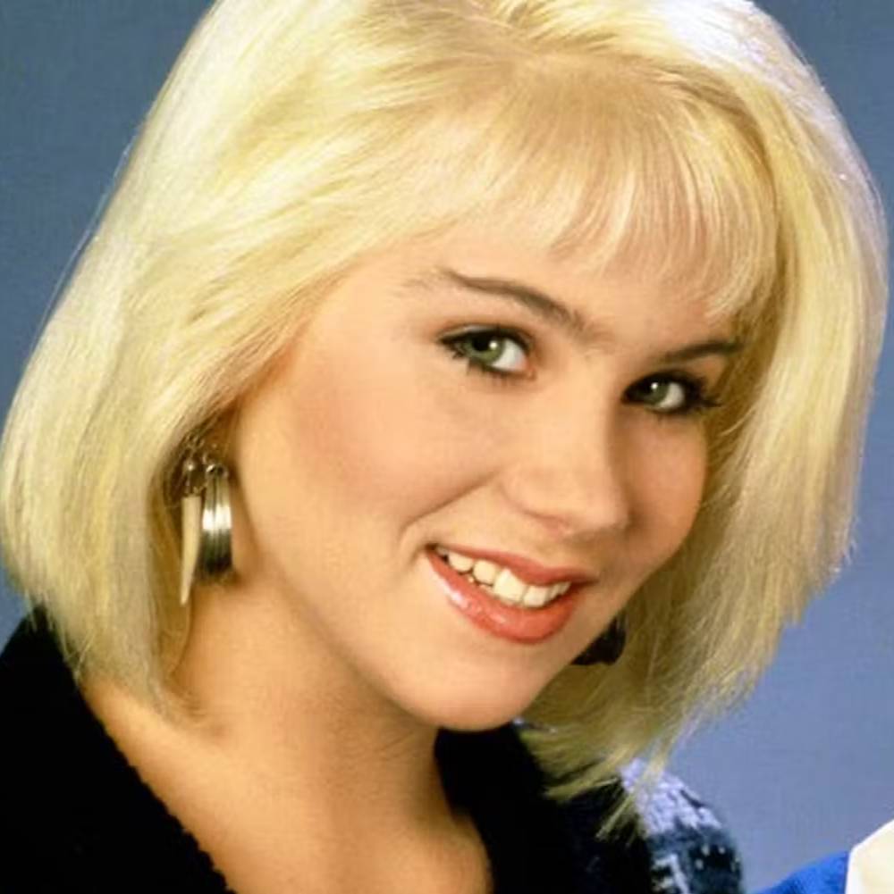 Иконка канала Сериал Женаты и с детьми / Married with Children