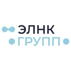 Иконка канала ЭЛНК ГРУПП