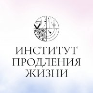 Иконка канала Институт продления жизни